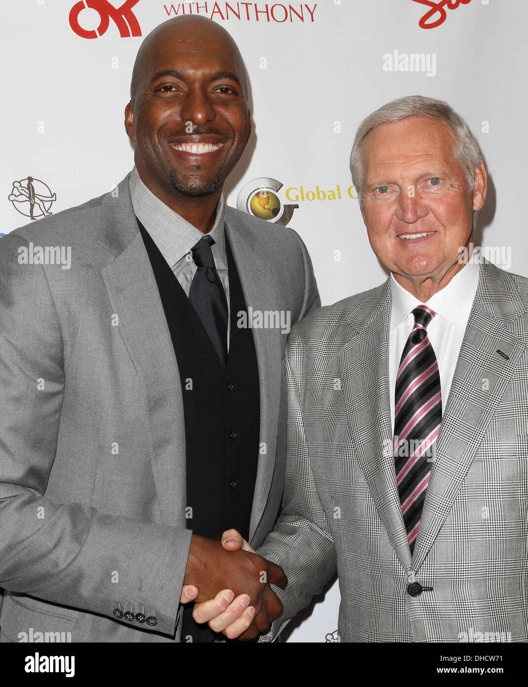 John Salley Where High Resolution Stock Photography and Images - Alamy