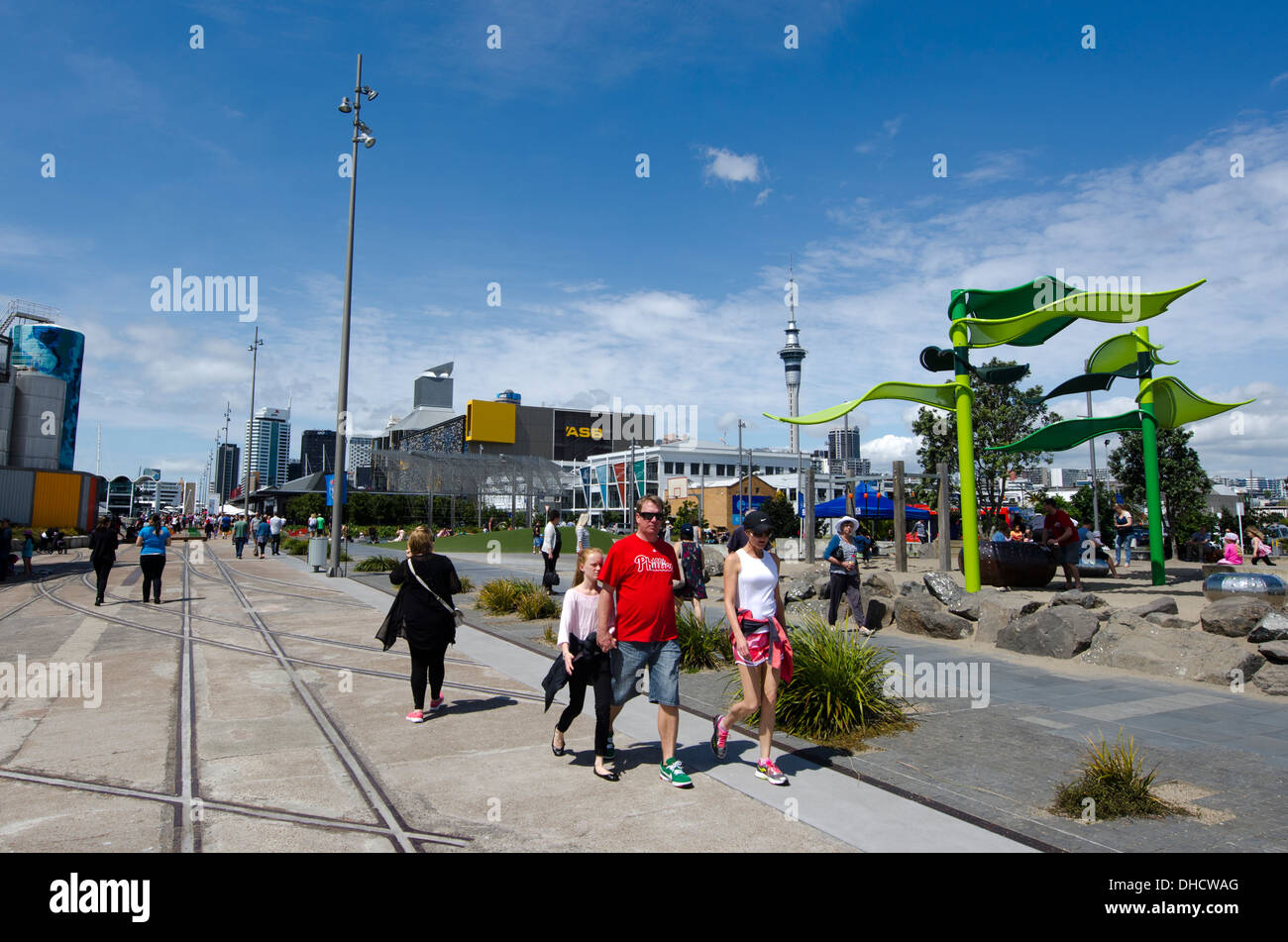 Central Park Viaduct High Resolution Stock Photography and Images - Alamy