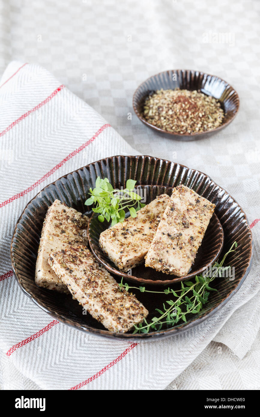 Spice studio hi-res stock photography and images - Alamy