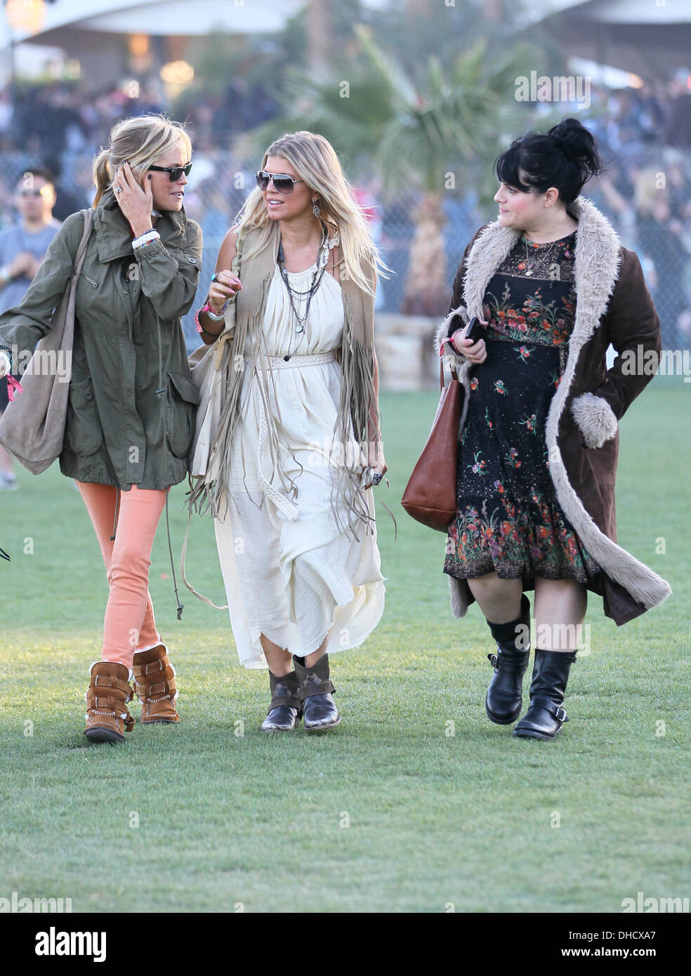 Friends of ferguson hi-res stock photography and images - Alamy