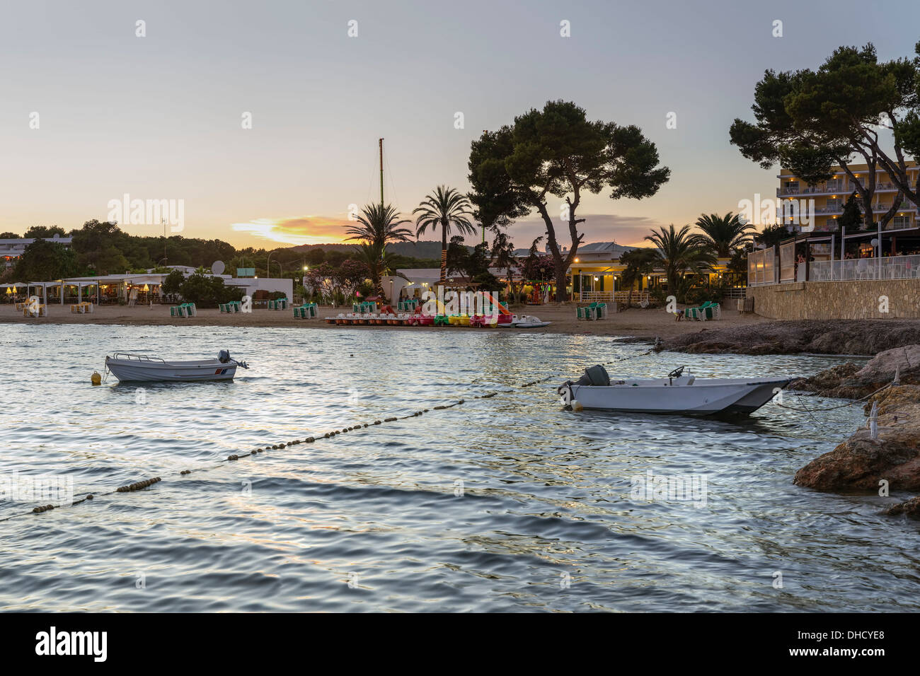 Es canar beach hi-res stock photography and images - Alamy