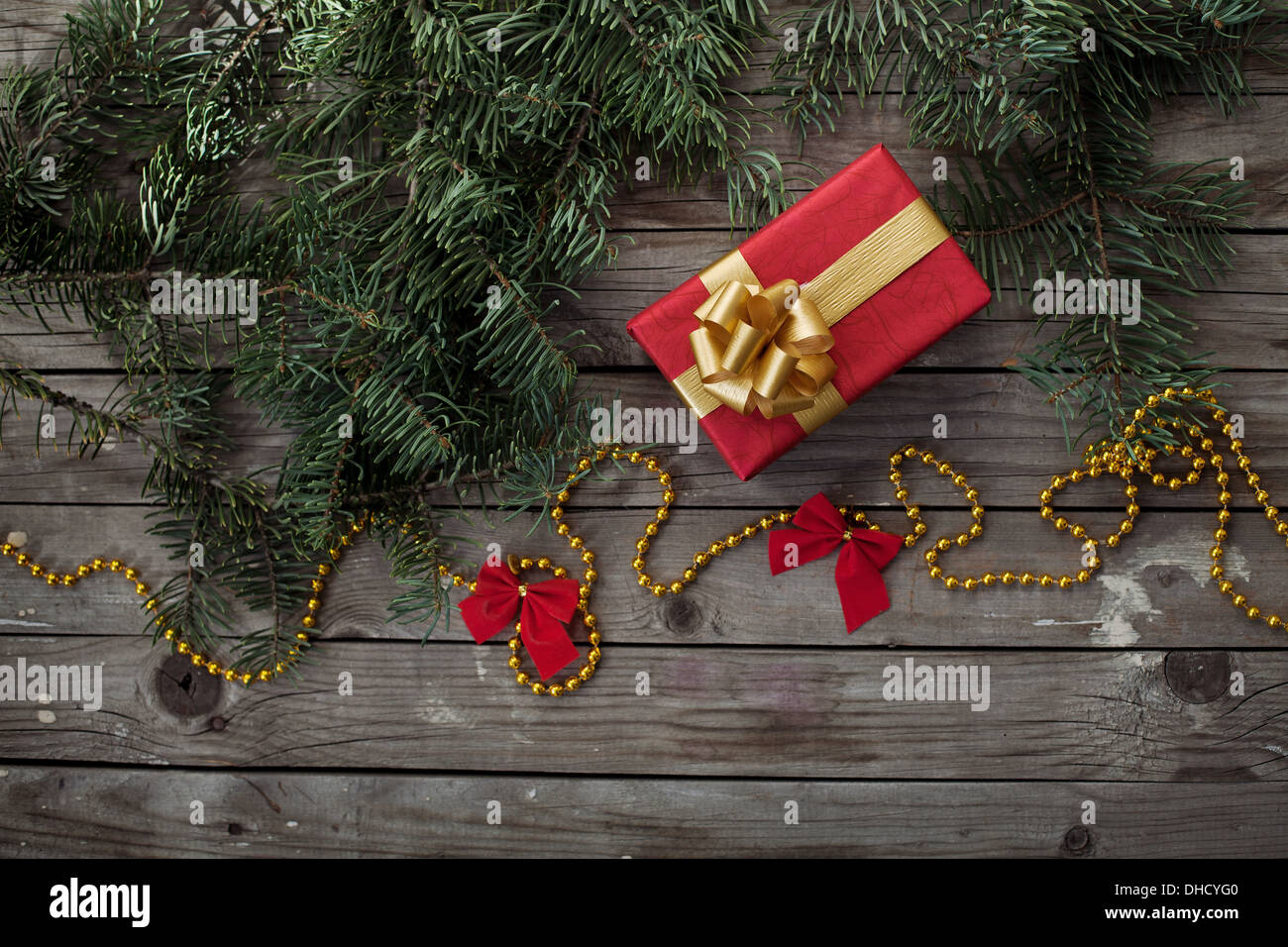 Is the real gift hi-res stock photography and images - Alamy