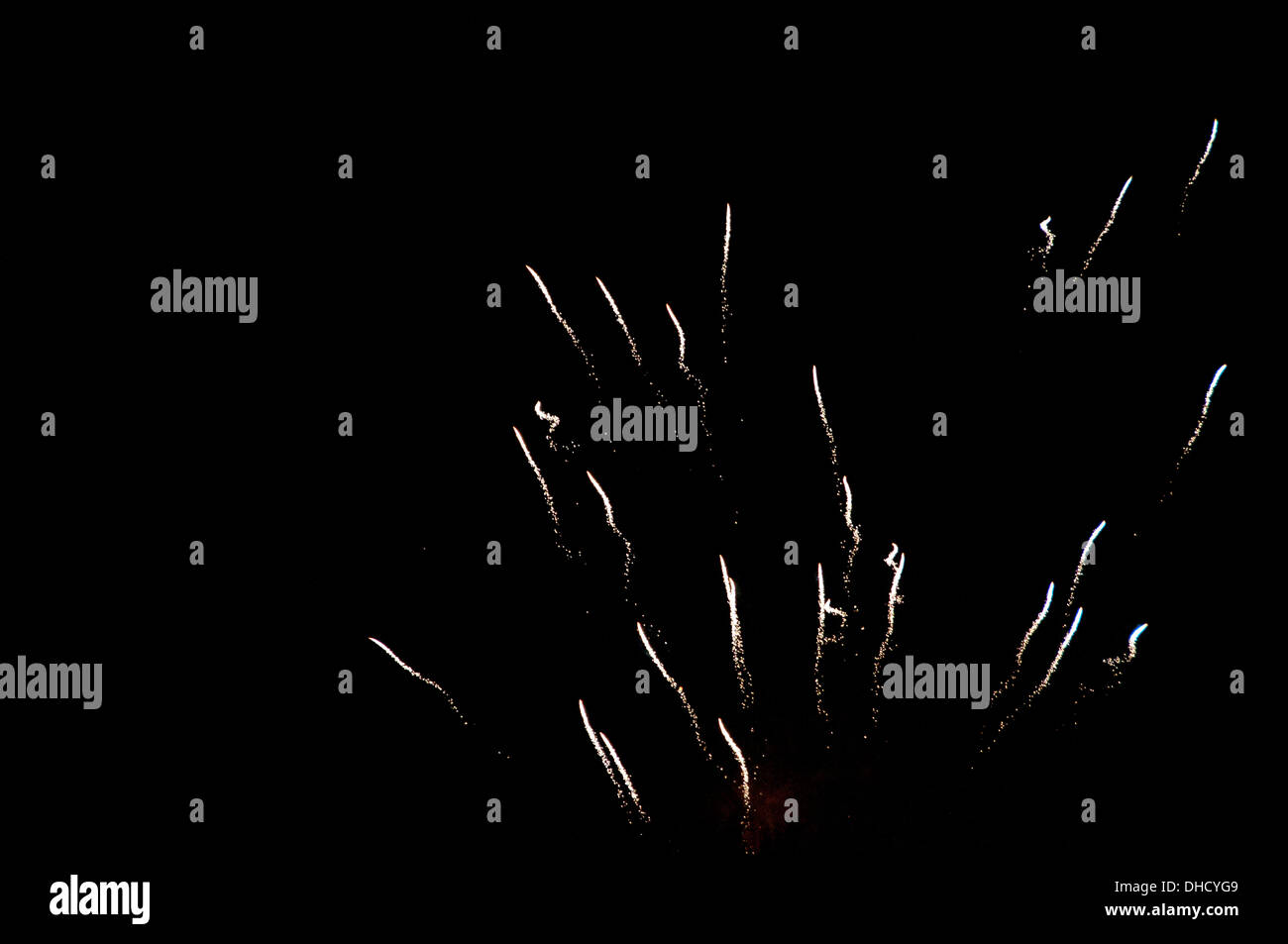 The firework display hi-res stock photography and images - Alamy