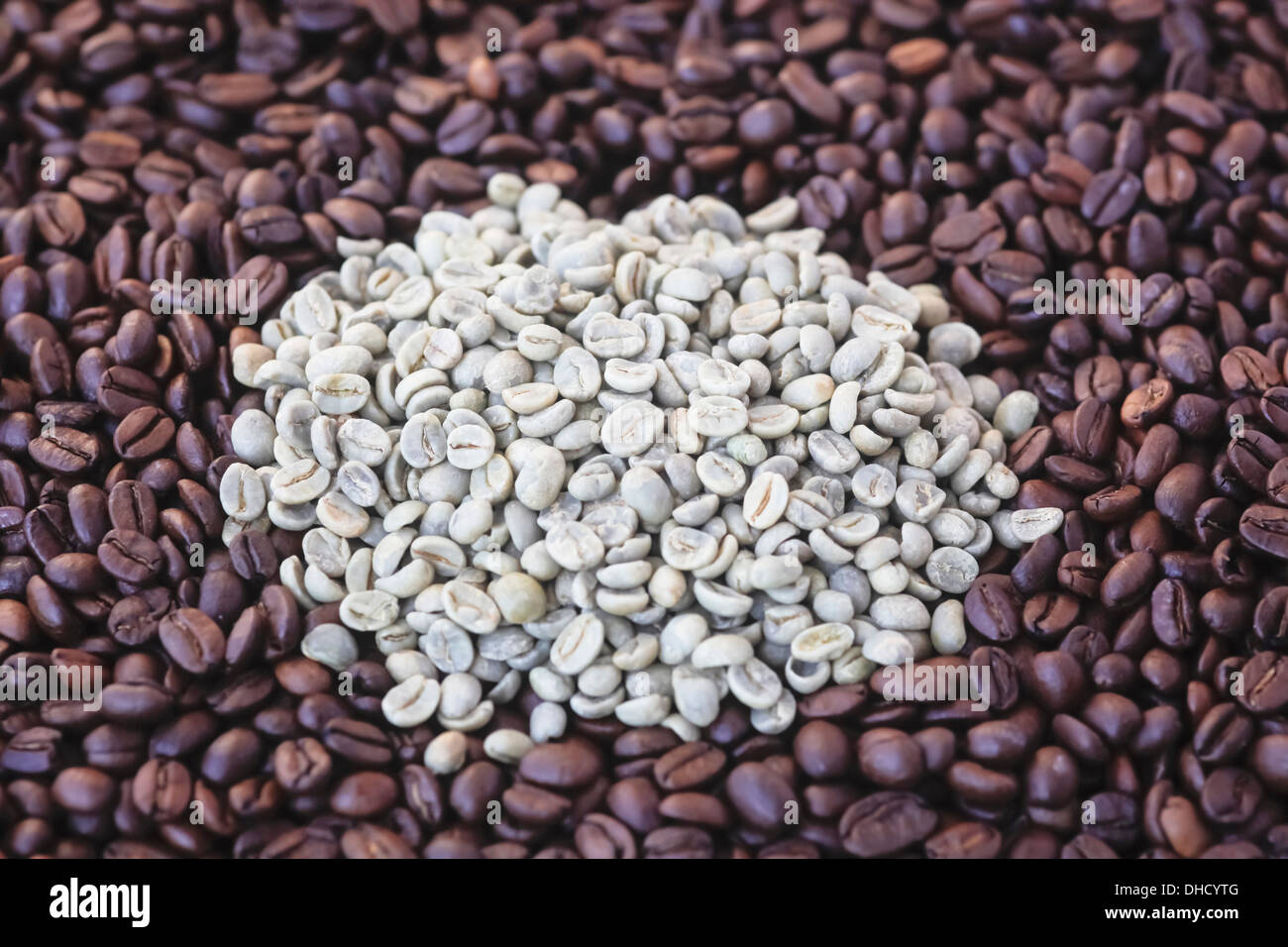 Coffee table with an difference hi-res stock photography and images - Alamy