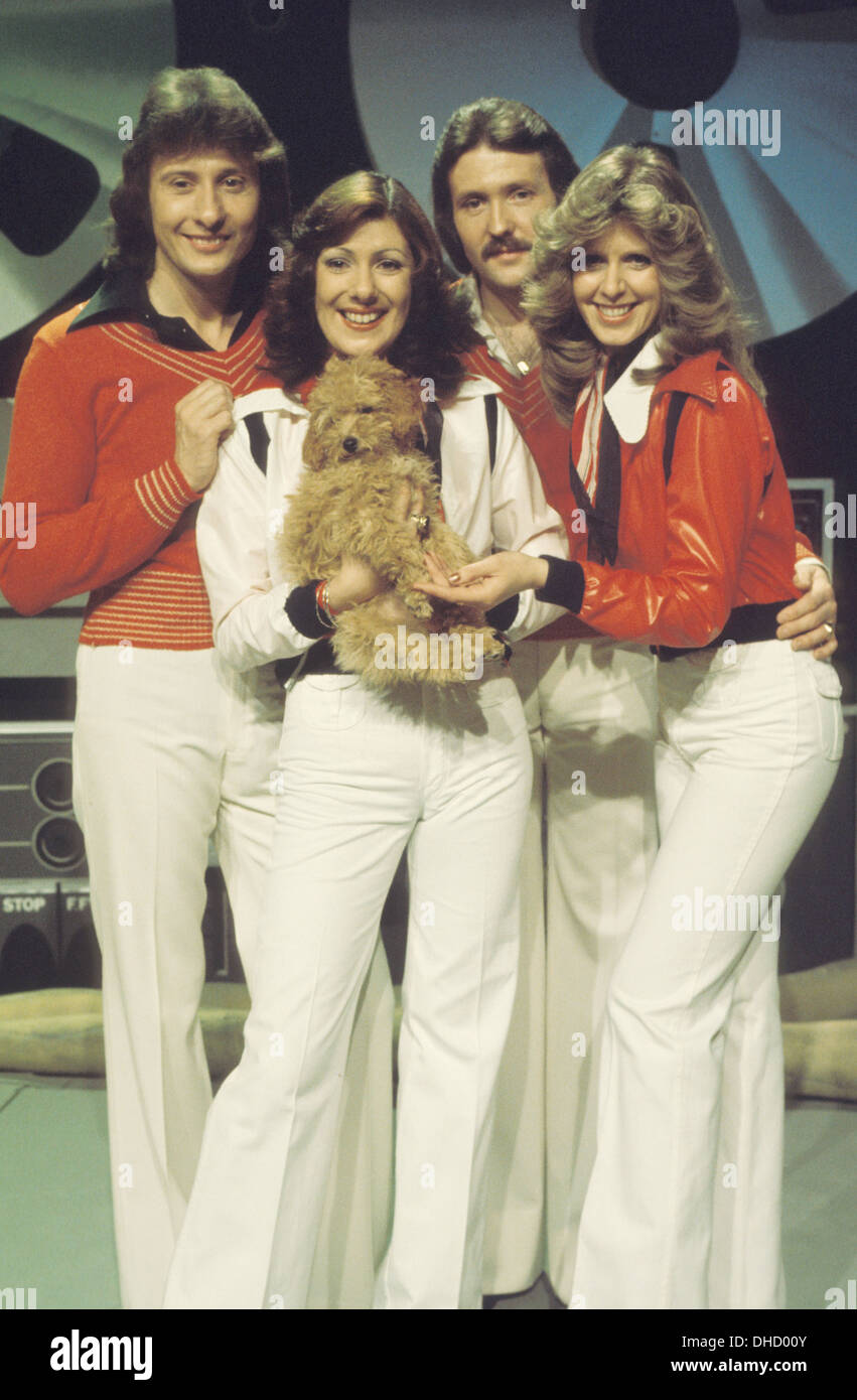 Brotherhood of man hi-res stock photography and images - Alamy