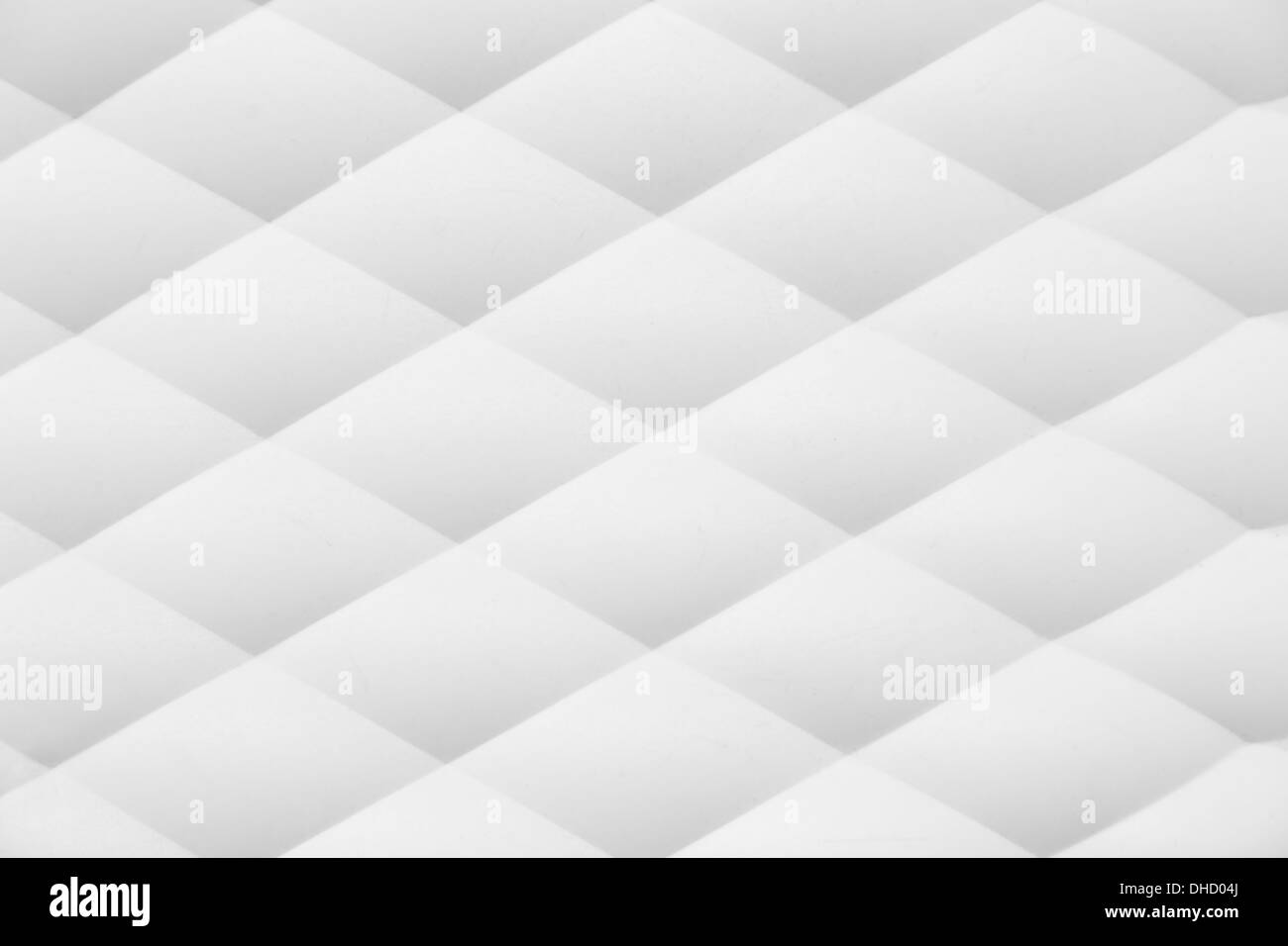 Diamond material Black and White Stock Photos & Images - Alamy