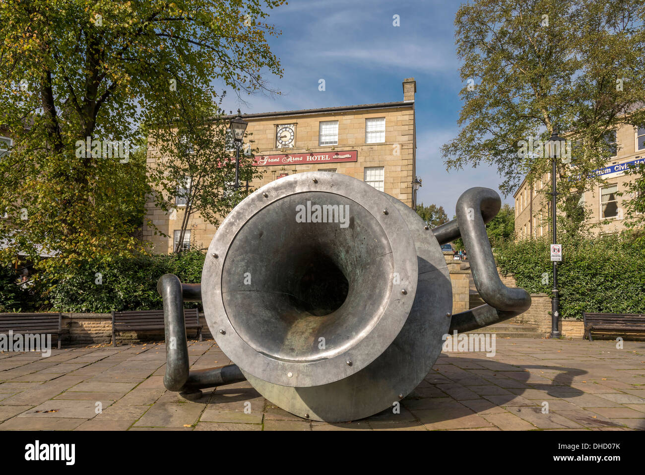 Waterjug hi-res stock photography and images - Alamy
