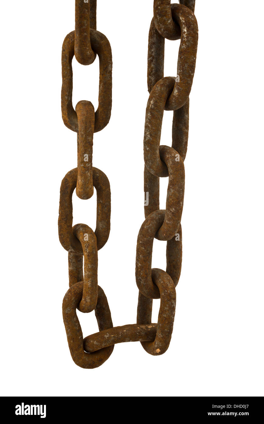 Smith at work hi-res stock photography and images - Alamy