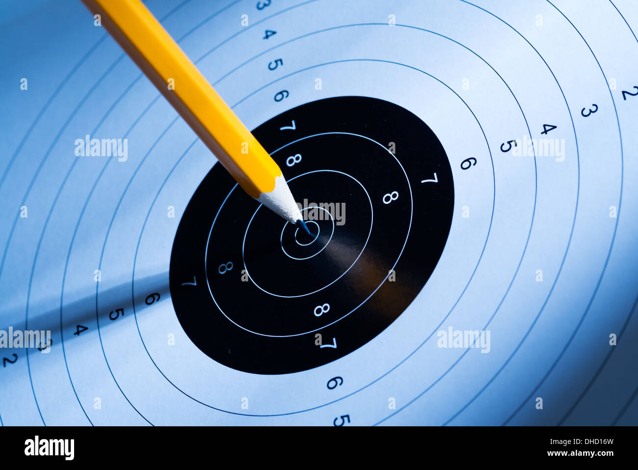 Hits chart hi-res stock photography and images - Alamy