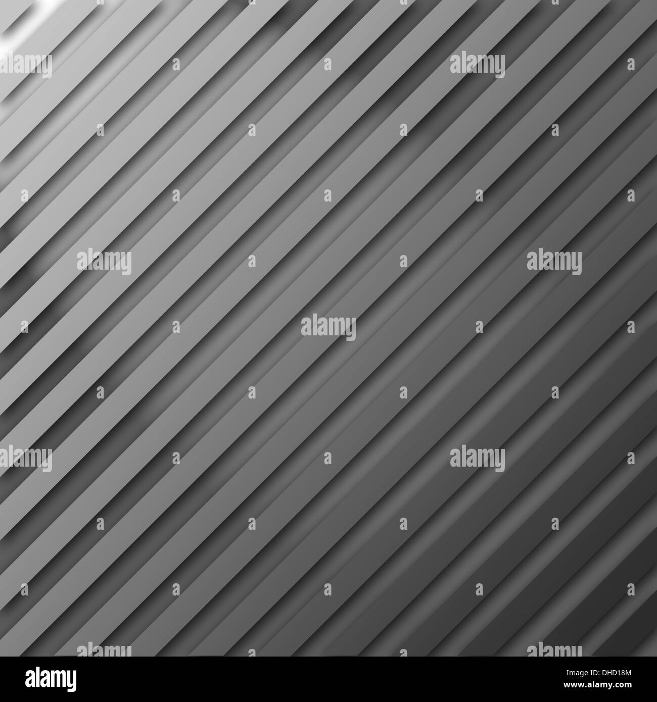Abstract background texture lighting Black and White Stock Photos ...