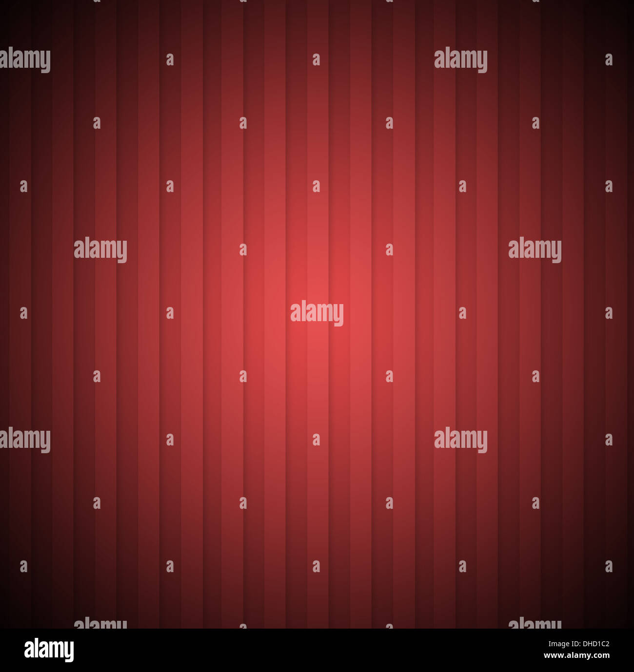Striped retro background or texture Stock Photo - Alamy
