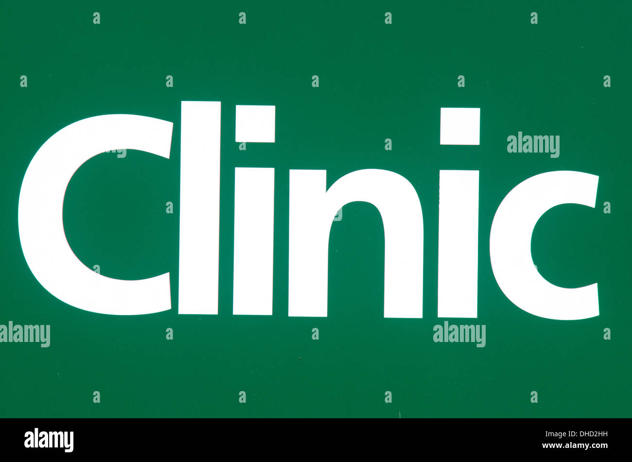 Doctor Room Sign High Resolution Stock Photography and Images - Alamy