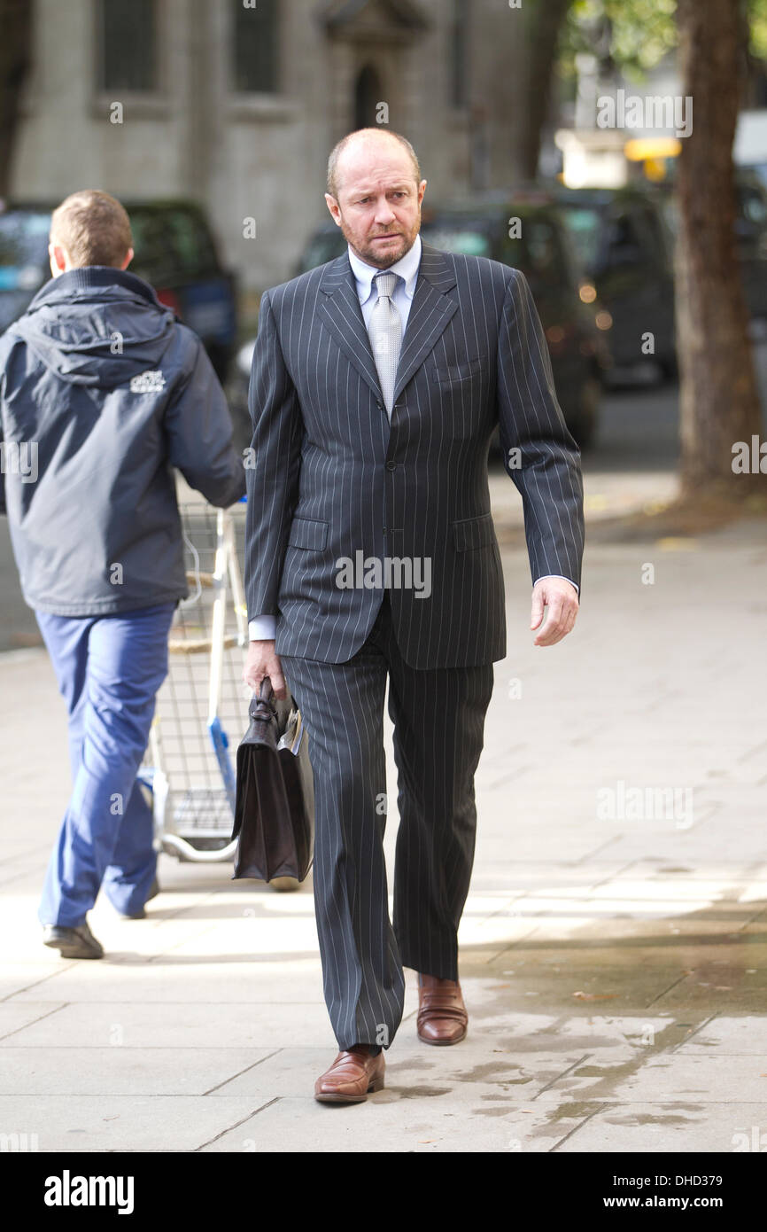 Michelle young divorce hi-res stock photography and images - Alamy