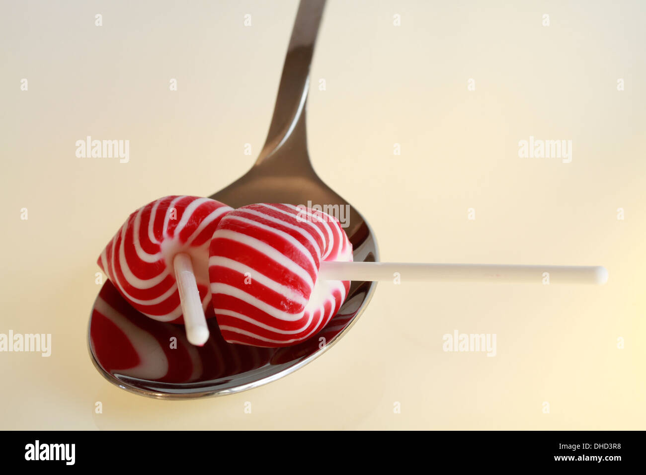 Craving sweets hi-res stock photography and images - Alamy