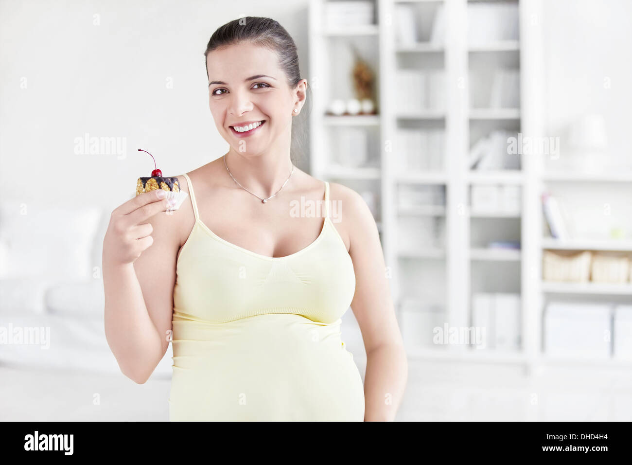 Diet foo hi-res stock photography and images - Alamy