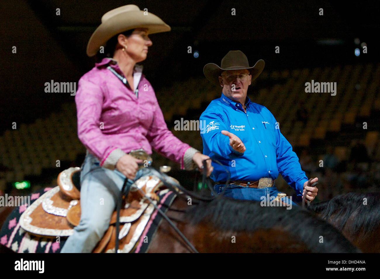 Zhorse hi-res stock photography and images - Alamy