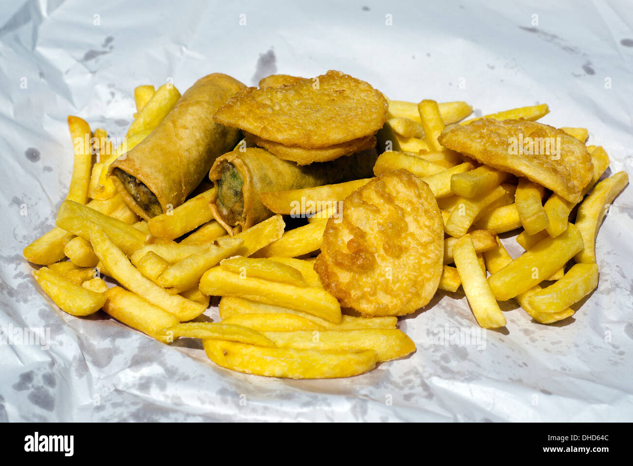Roll Falling Or Rolling Out High Resolution Stock Photography and ...