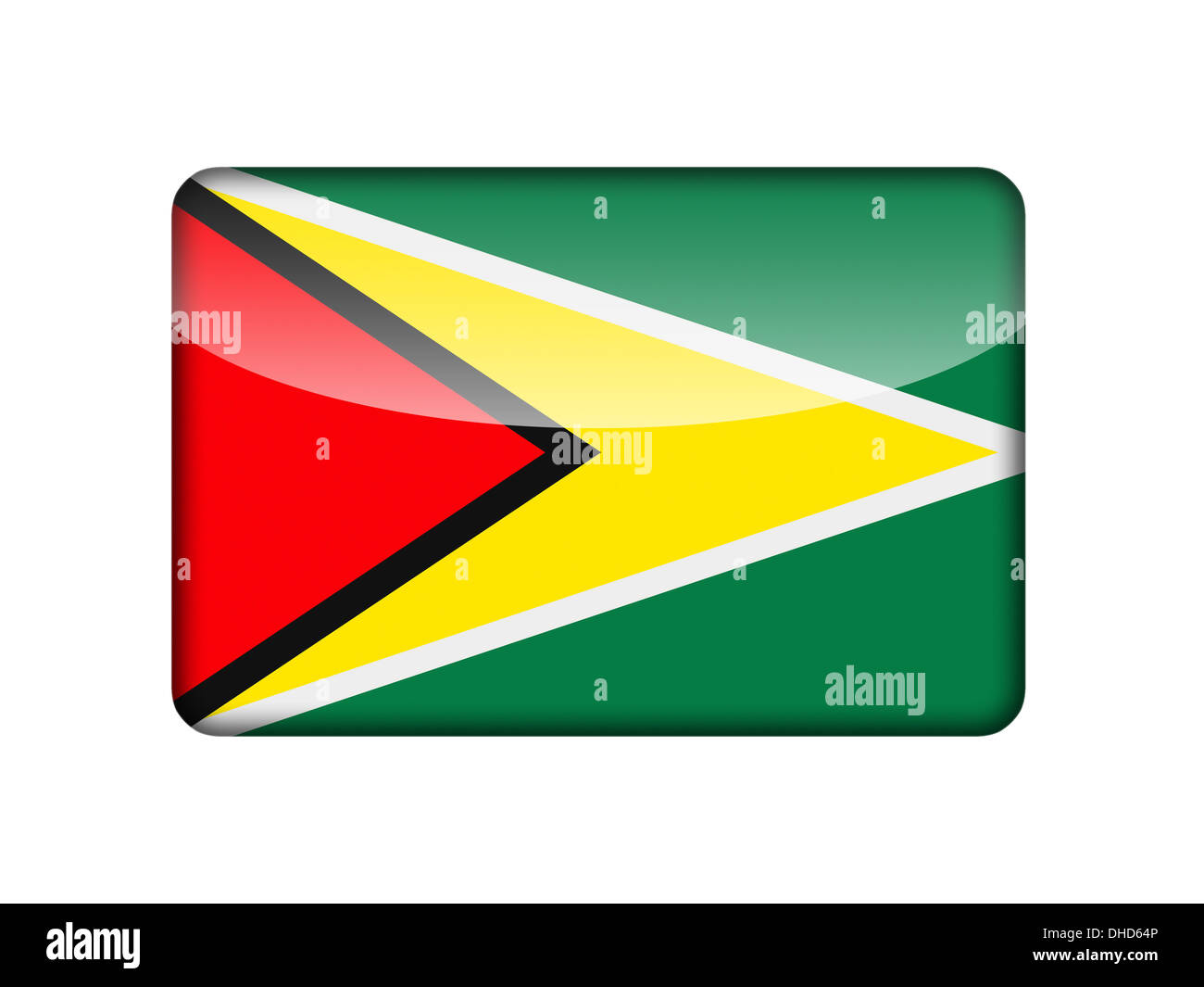 Gayan High Resolution Stock Photography and Images - Alamy