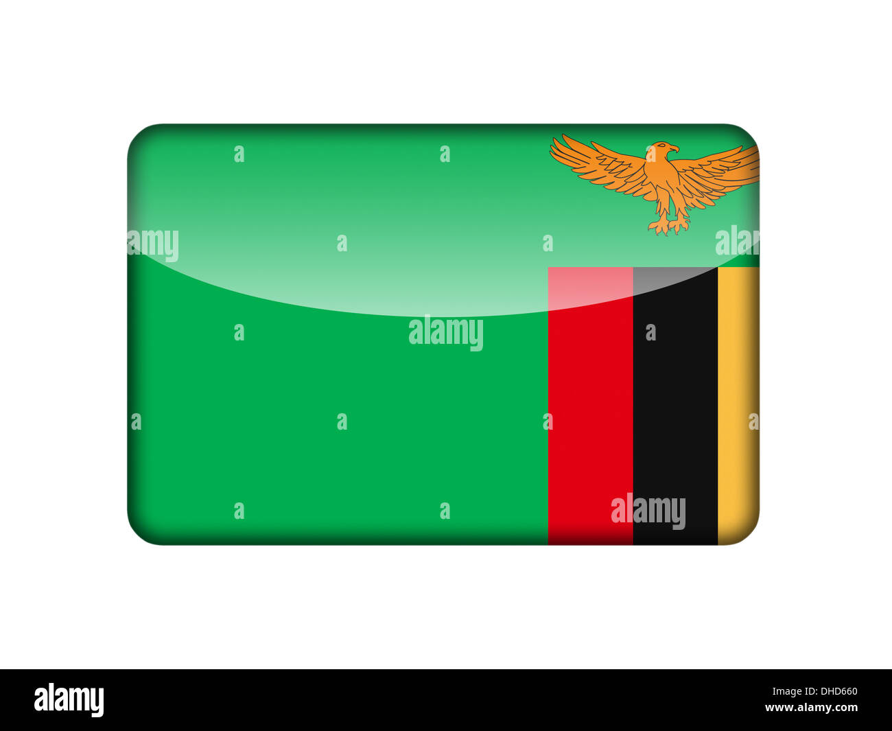 Zambian art hi-res stock photography and images - Alamy