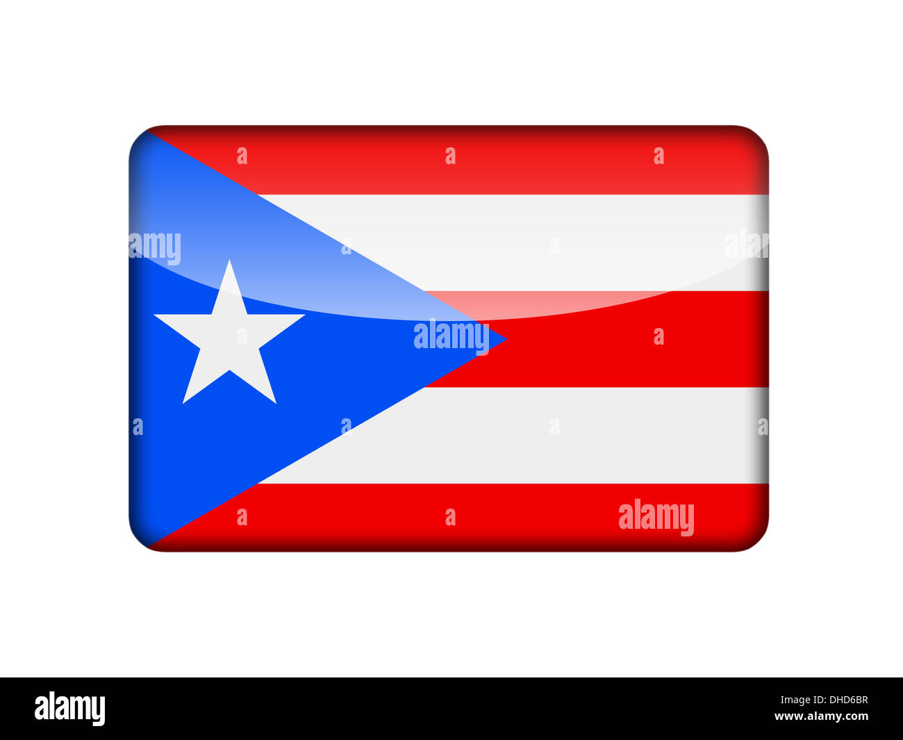 Puerto rico aruba hi-res stock photography and images - Alamy