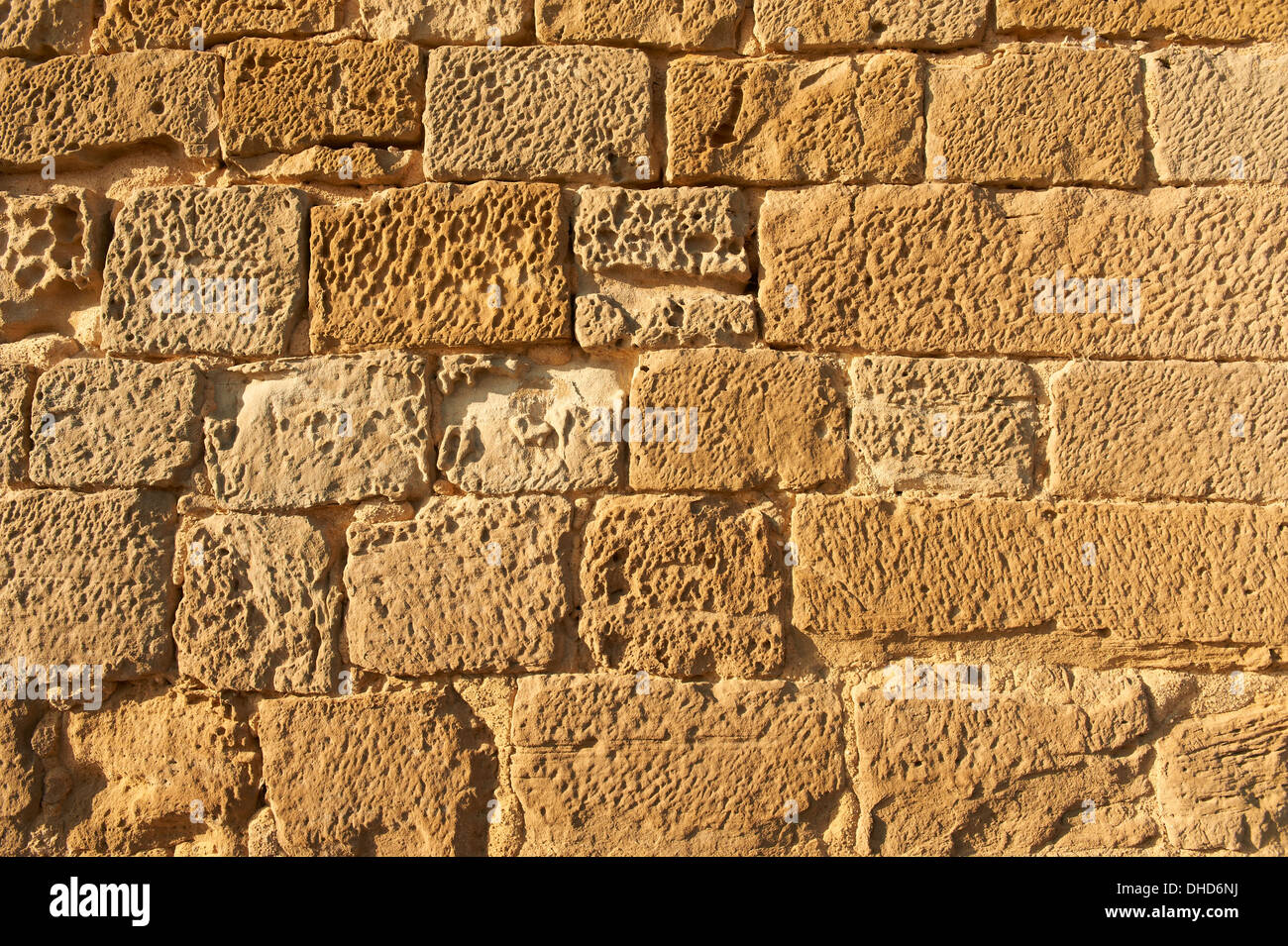 Pitted stone texture hi-res stock photography and images - Alamy