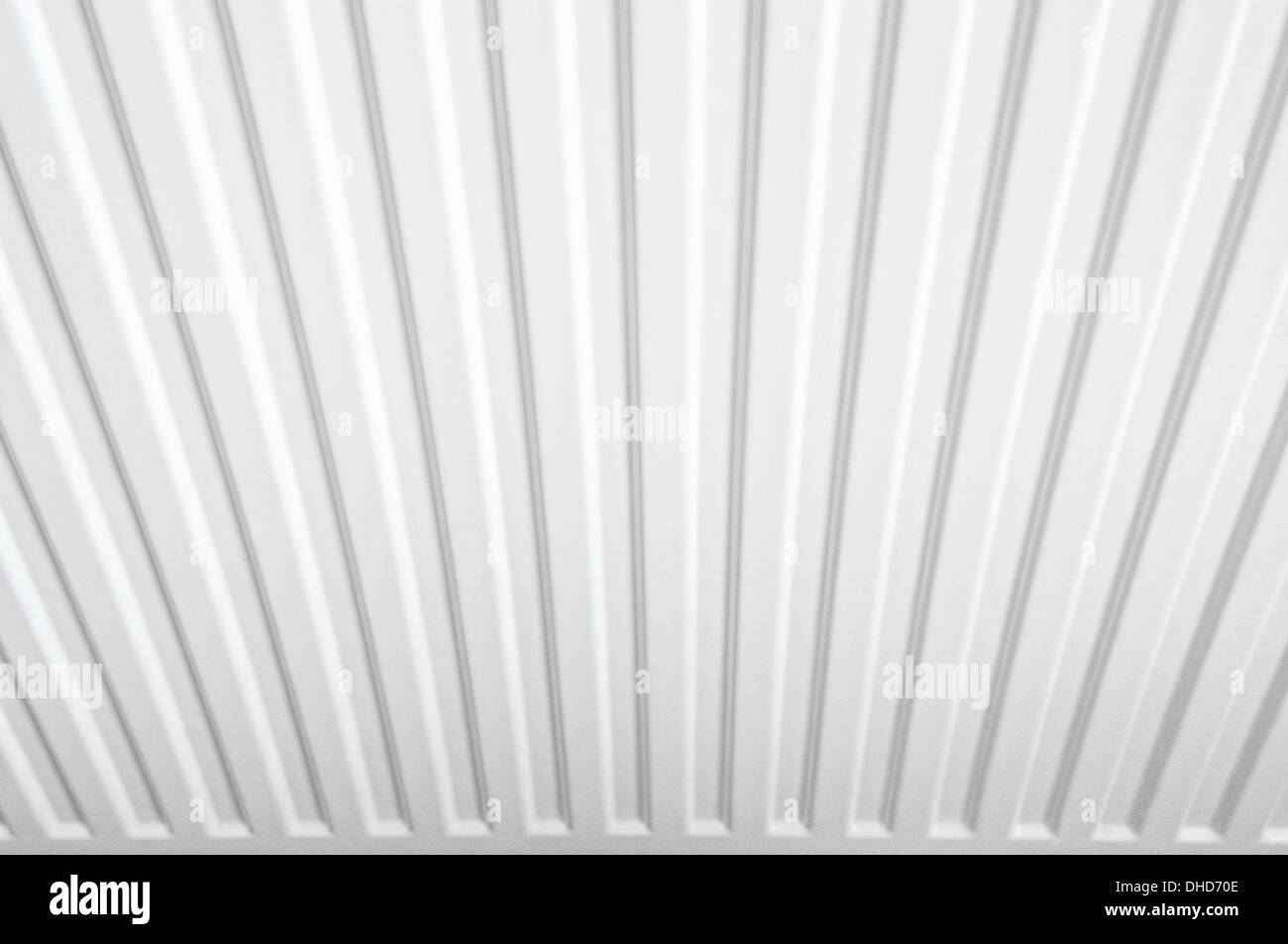 Radiator texture hi-res stock photography and images - Alamy