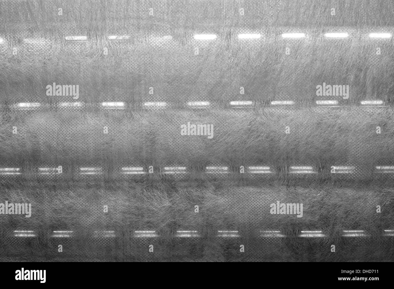 Roll shutter hi-res stock photography and images - Alamy