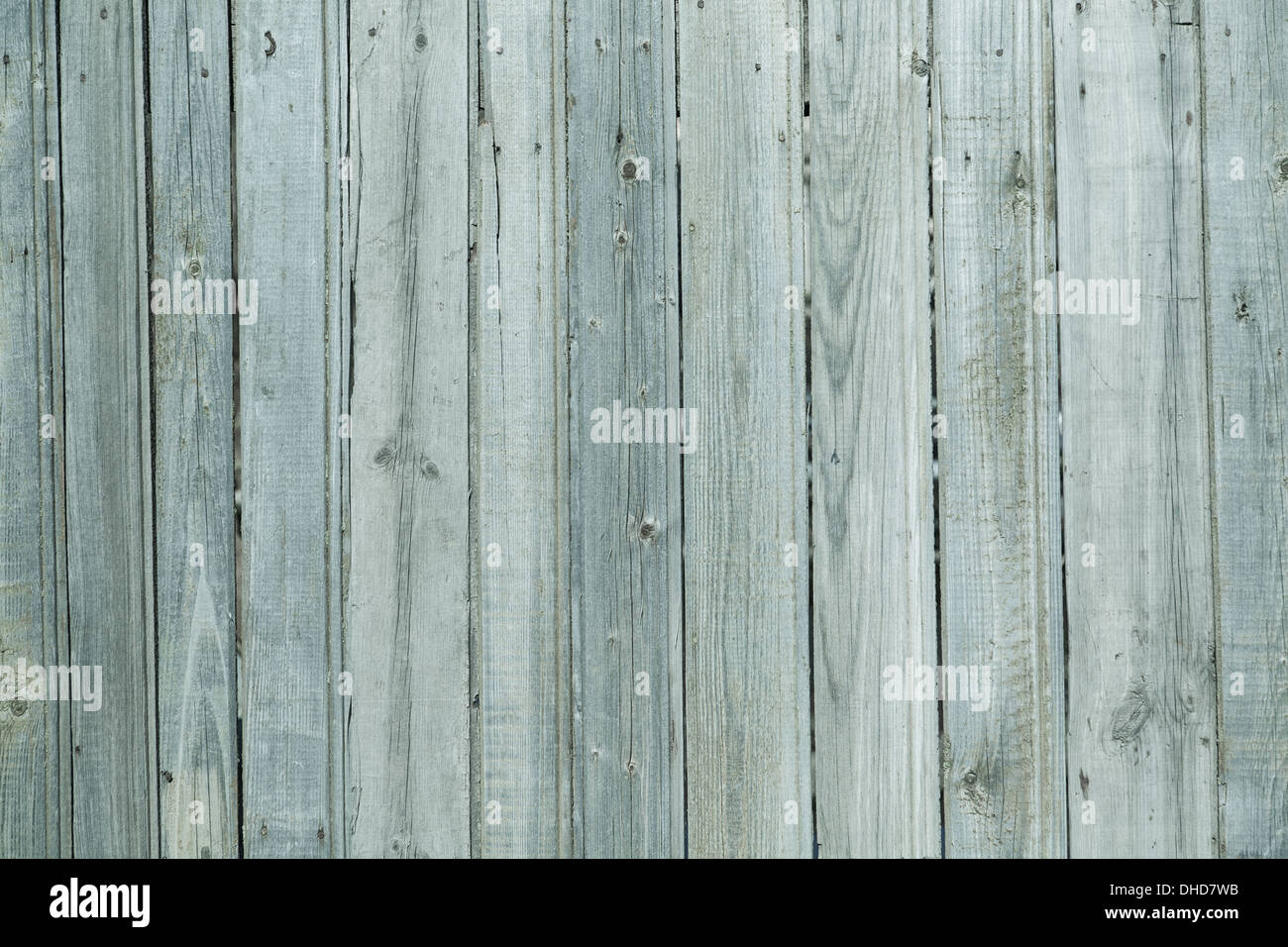 wooden boards background Stock Photo - Alamy