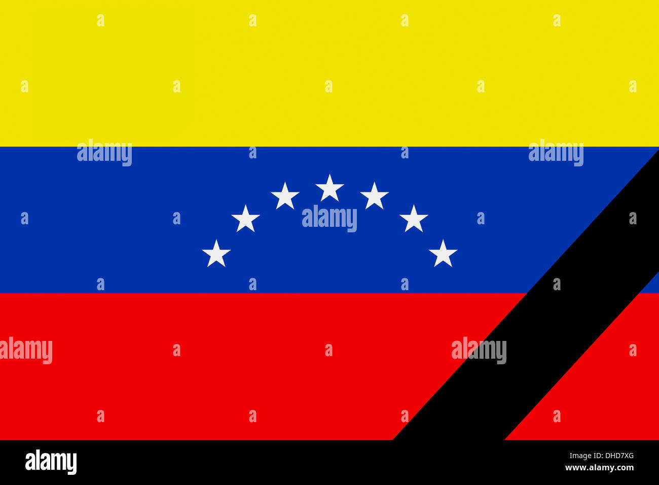 Mou symbol hi-res stock photography and images - Alamy