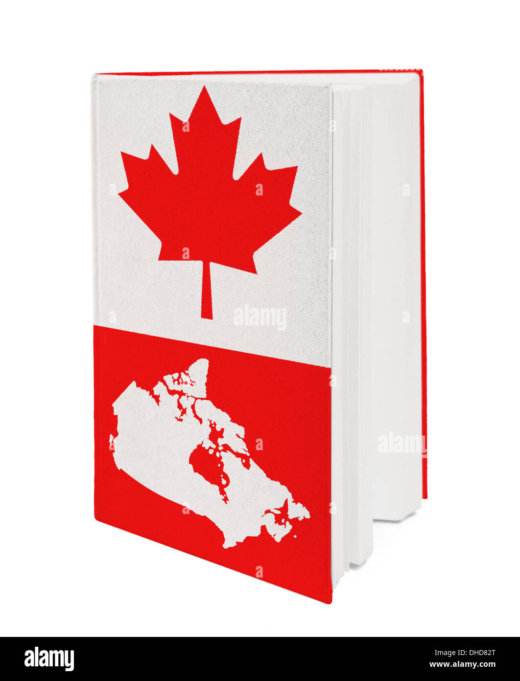 National concept Cut Out Stock Images & Pictures - Alamy