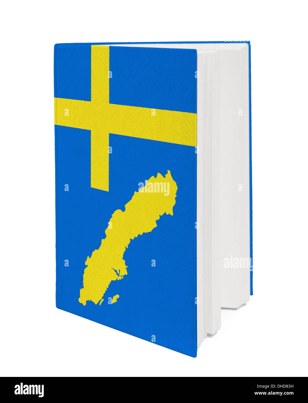 Swedish law book hi-res stock photography and images - Alamy