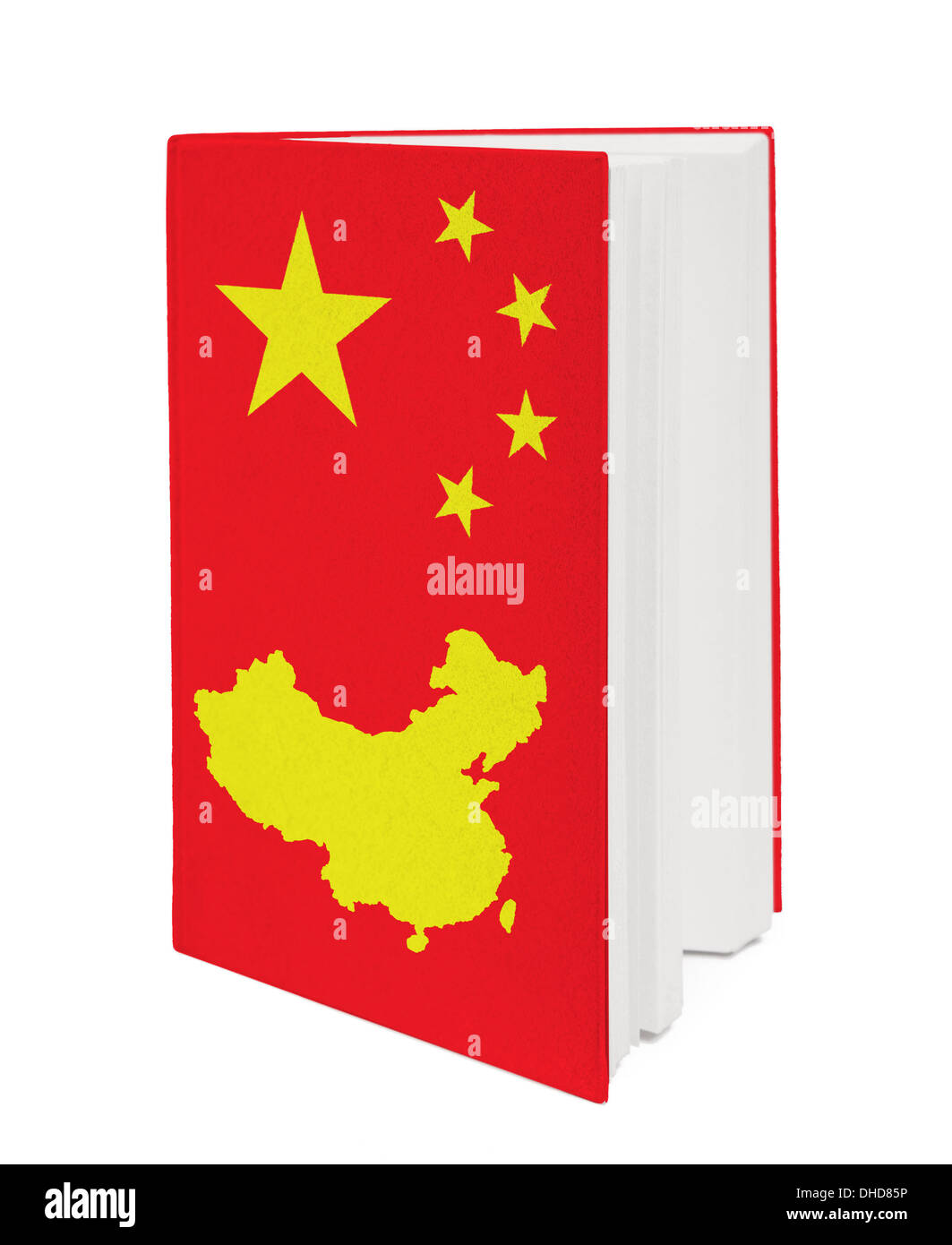 Chinese bible history Cut Out Stock Images & Pictures - Alamy