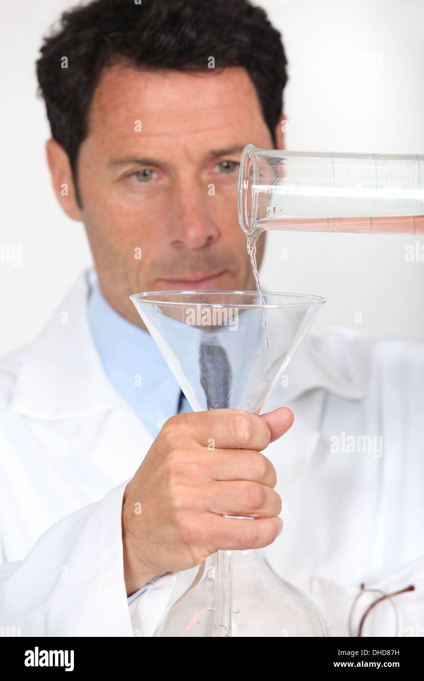 Mollification hi-res stock photography and images - Alamy