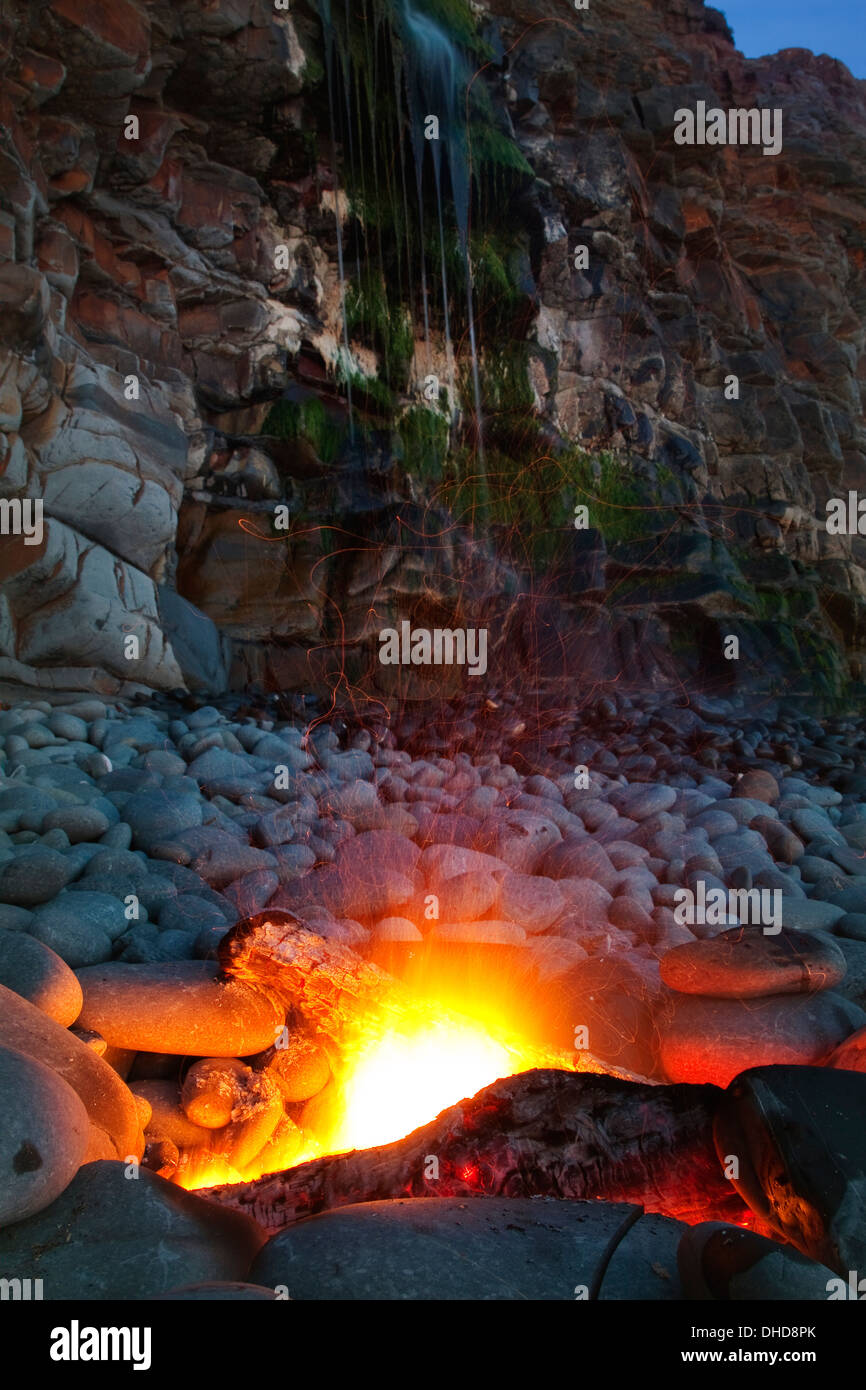 Bar b q hi-res stock photography and images - Alamy