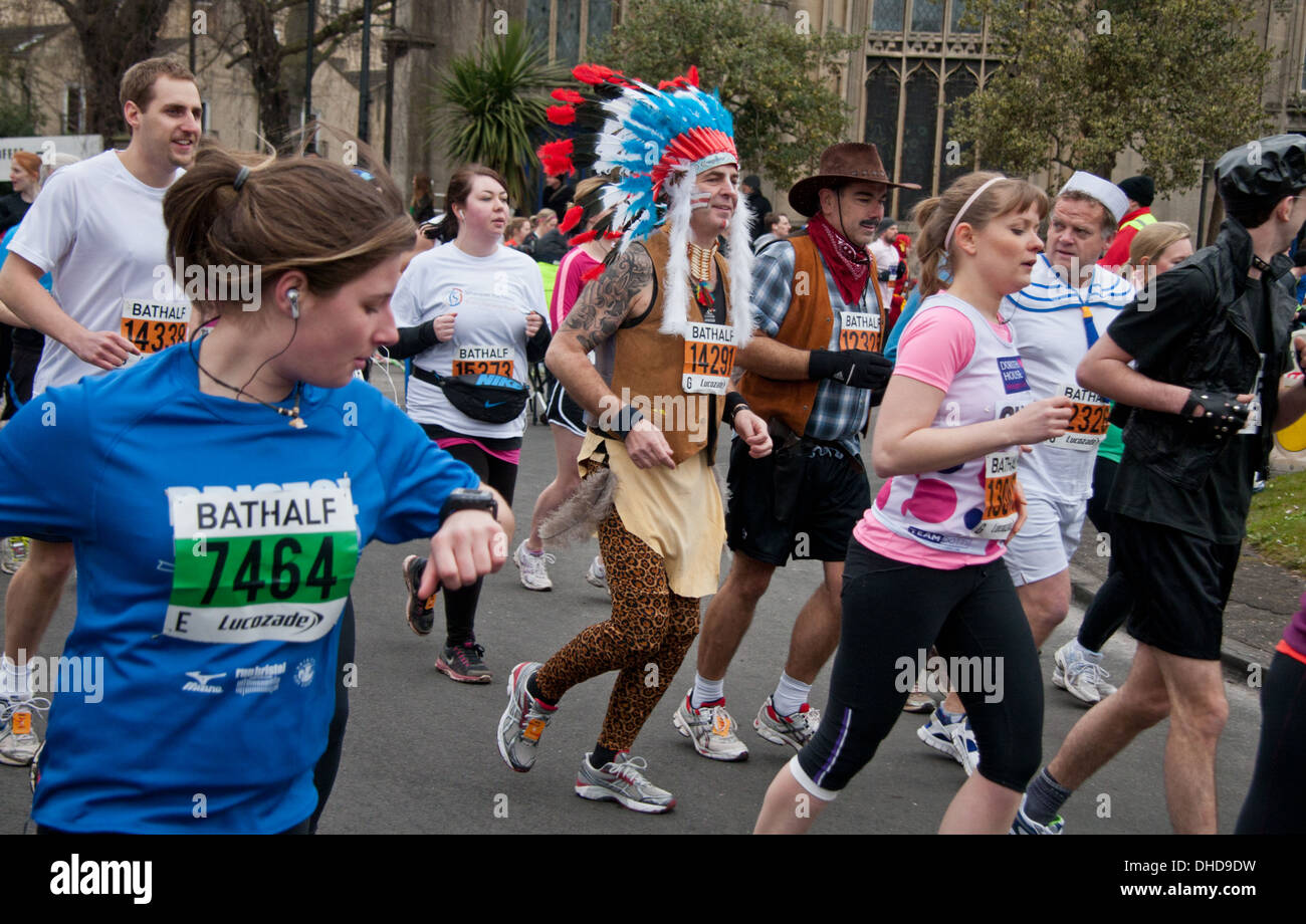 Annual bath hi-res stock photography and images - Alamy