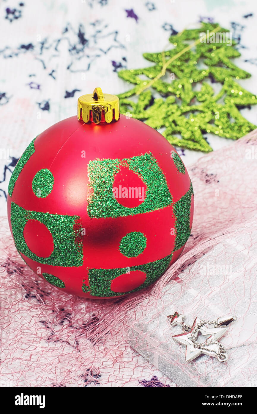 Knick knackeries hi-res stock photography and images - Alamy