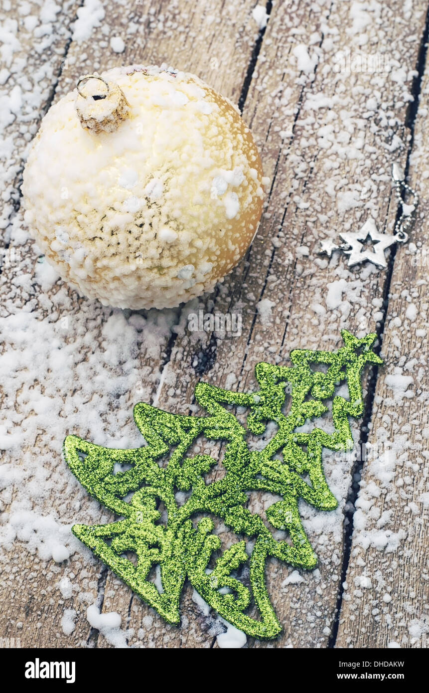 Knackeries hi-res stock photography and images - Alamy