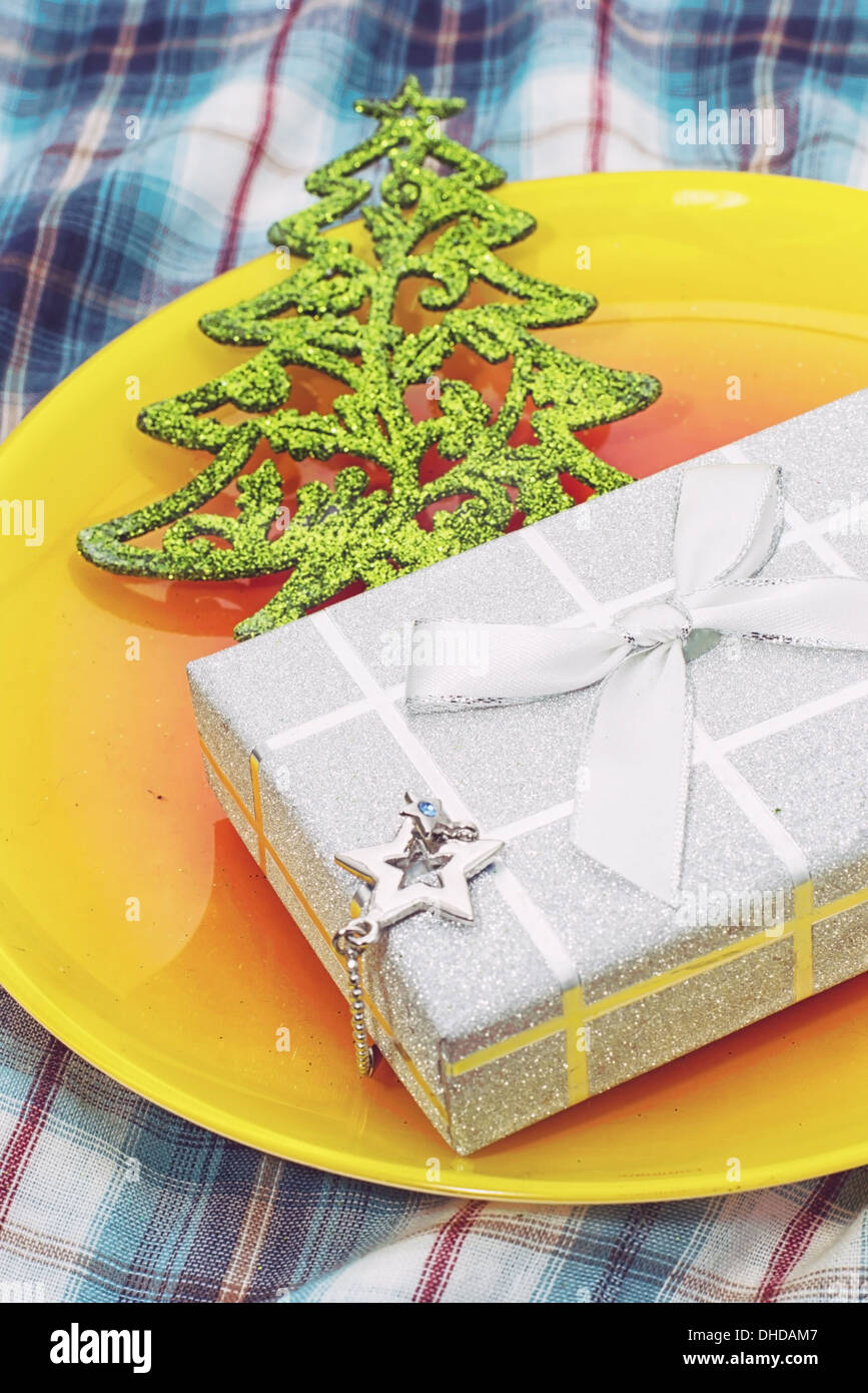 Knackeries High Resolution Stock Photography and Images - Alamy