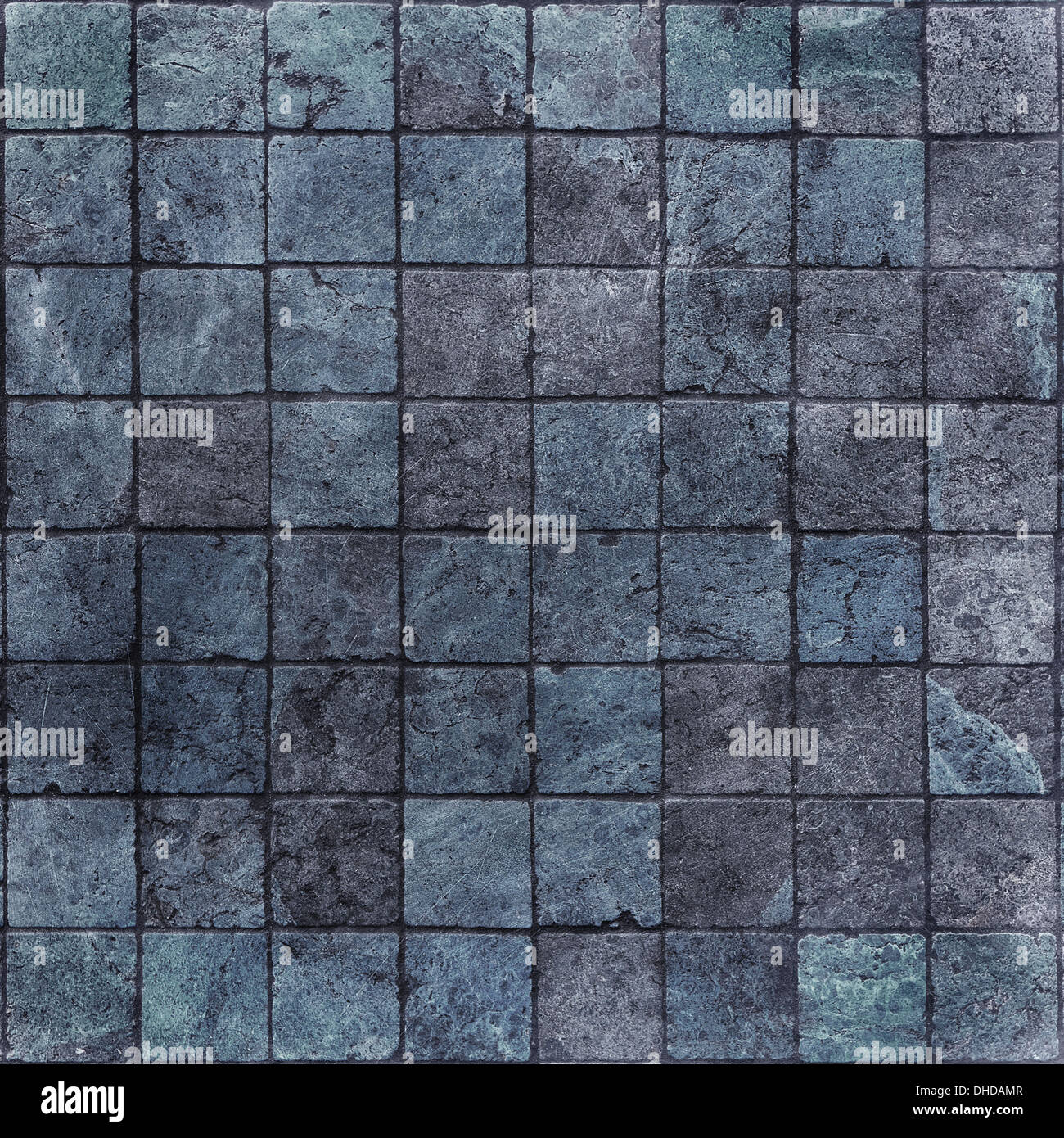 grunge tiled background Stock Photo - Alamy