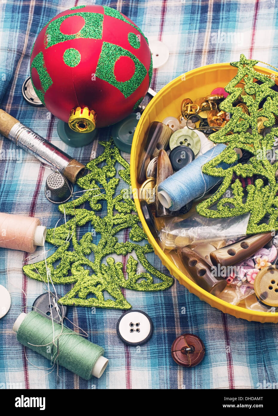 Knackeries High Resolution Stock Photography and Images - Alamy