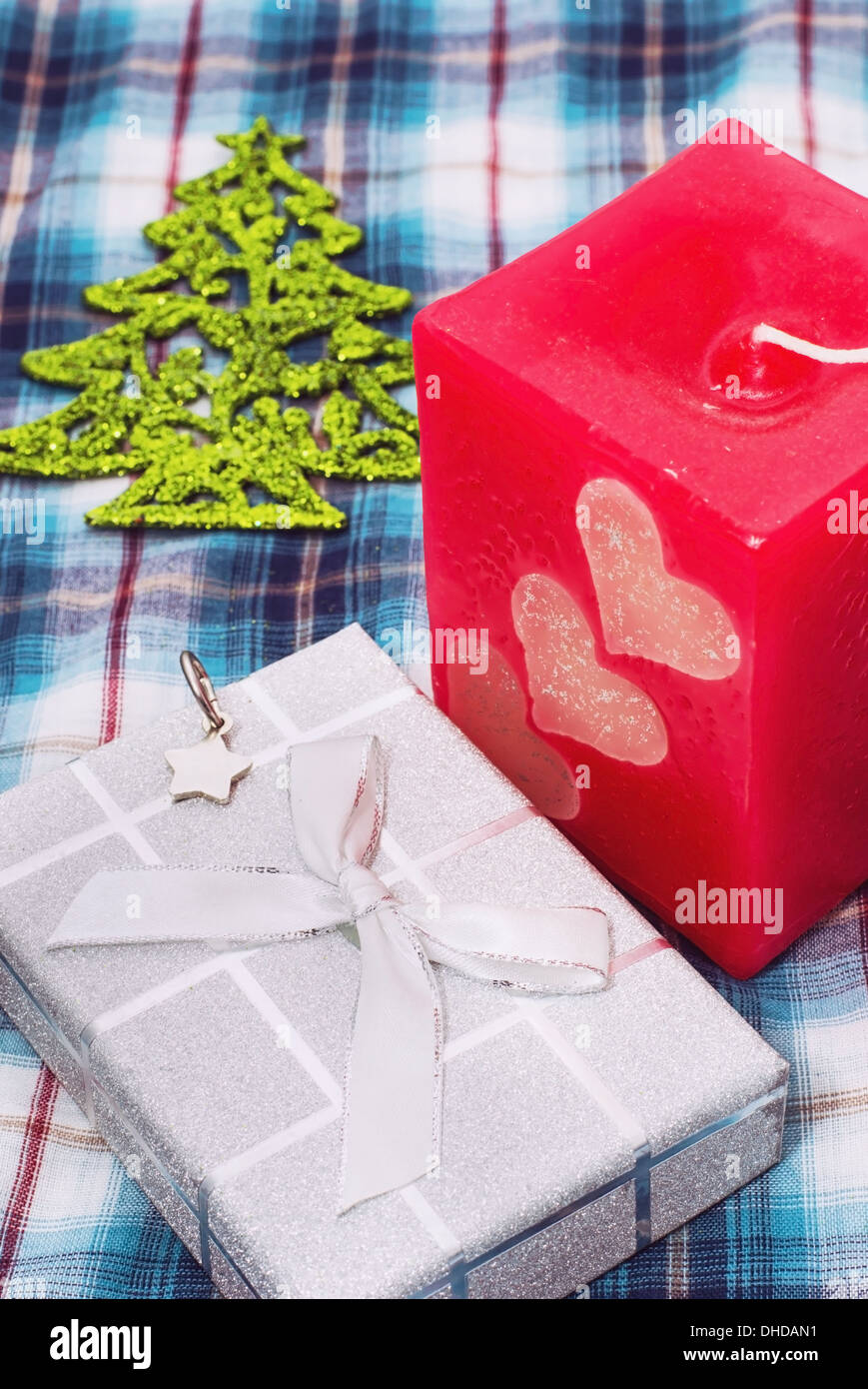 Knackeries High Resolution Stock Photography and Images - Alamy