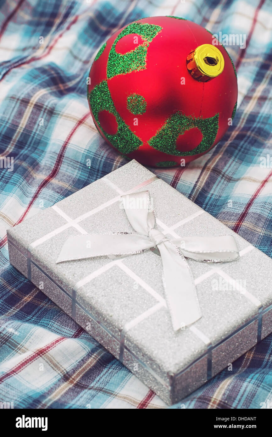 Knick knackeries hi-res stock photography and images - Alamy