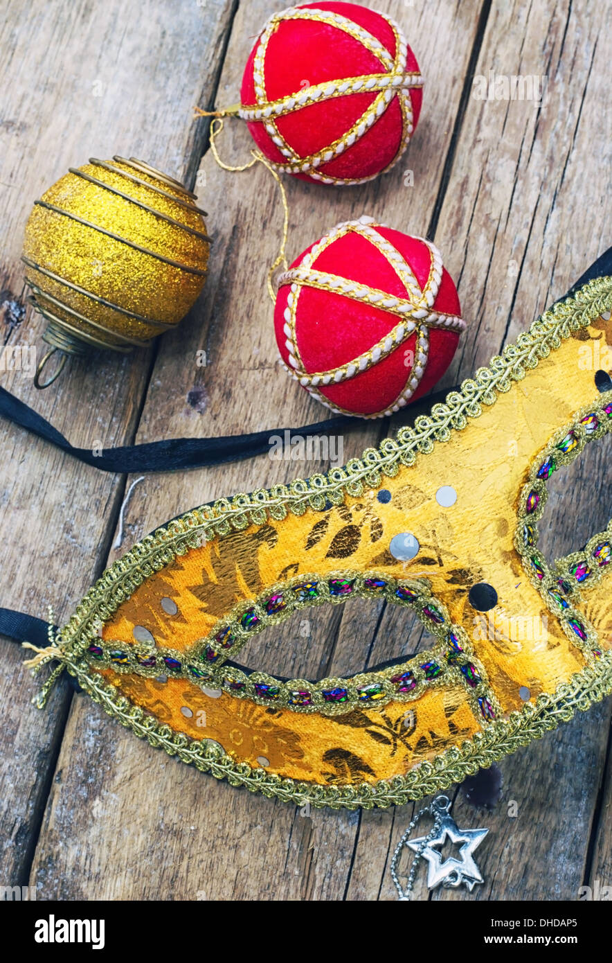 Knackeries High Resolution Stock Photography and Images - Alamy