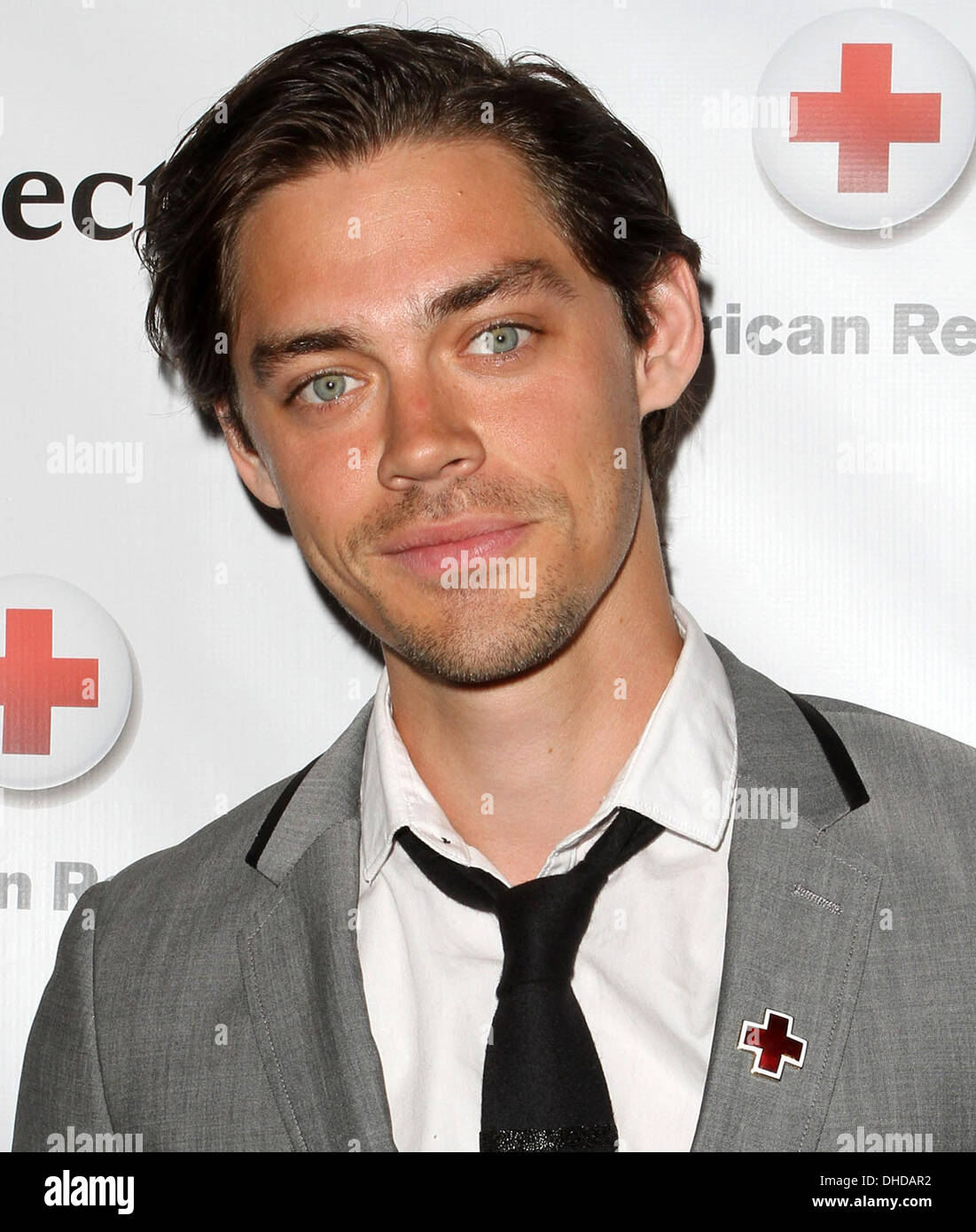 Tom Payne Uk Basketball