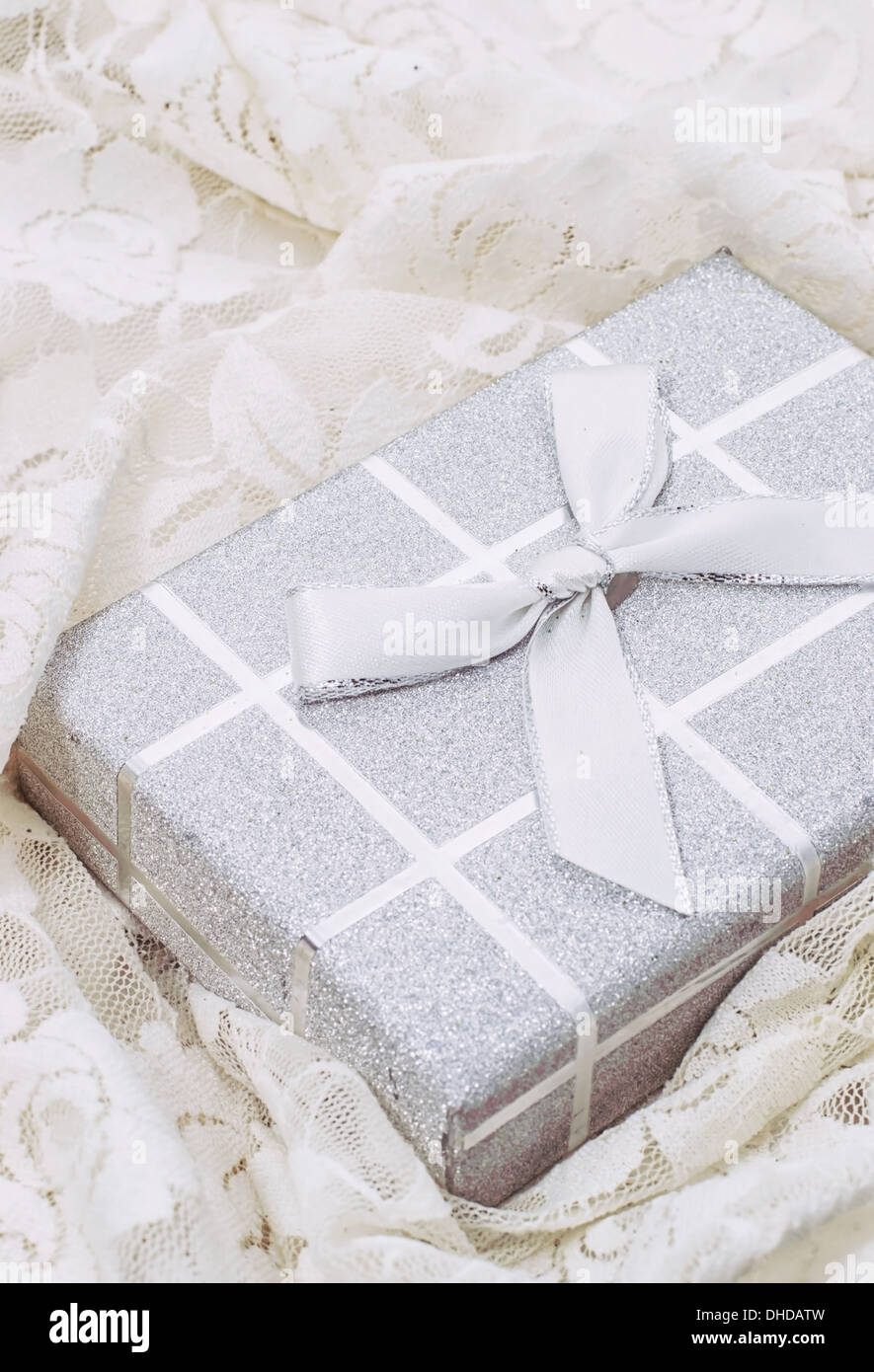 Knackeries High Resolution Stock Photography and Images - Alamy