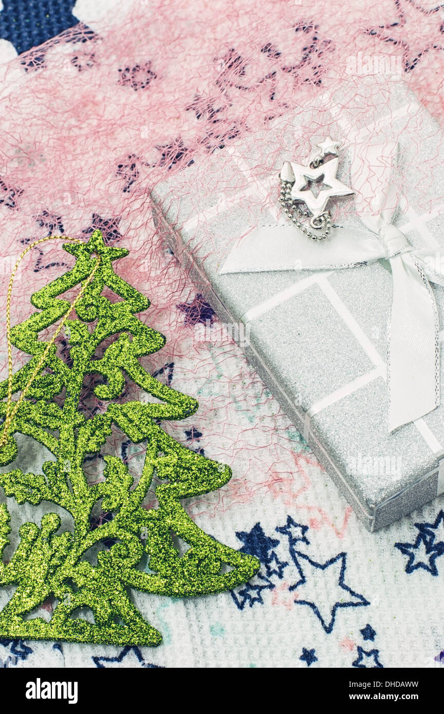 Knackeries High Resolution Stock Photography and Images - Alamy