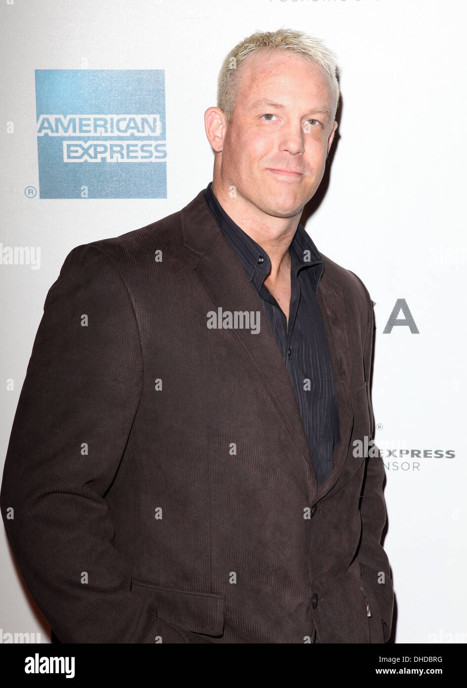 Ken kennedy hi-res stock photography and images - Alamy