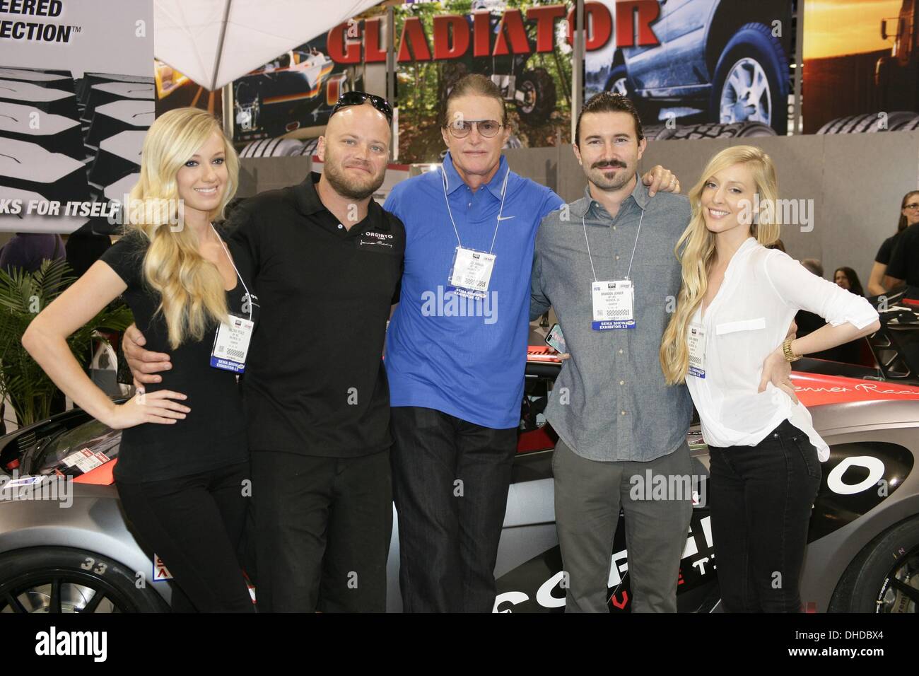 Burt jenner valerie pitalo hi-res stock photography and images - Alamy