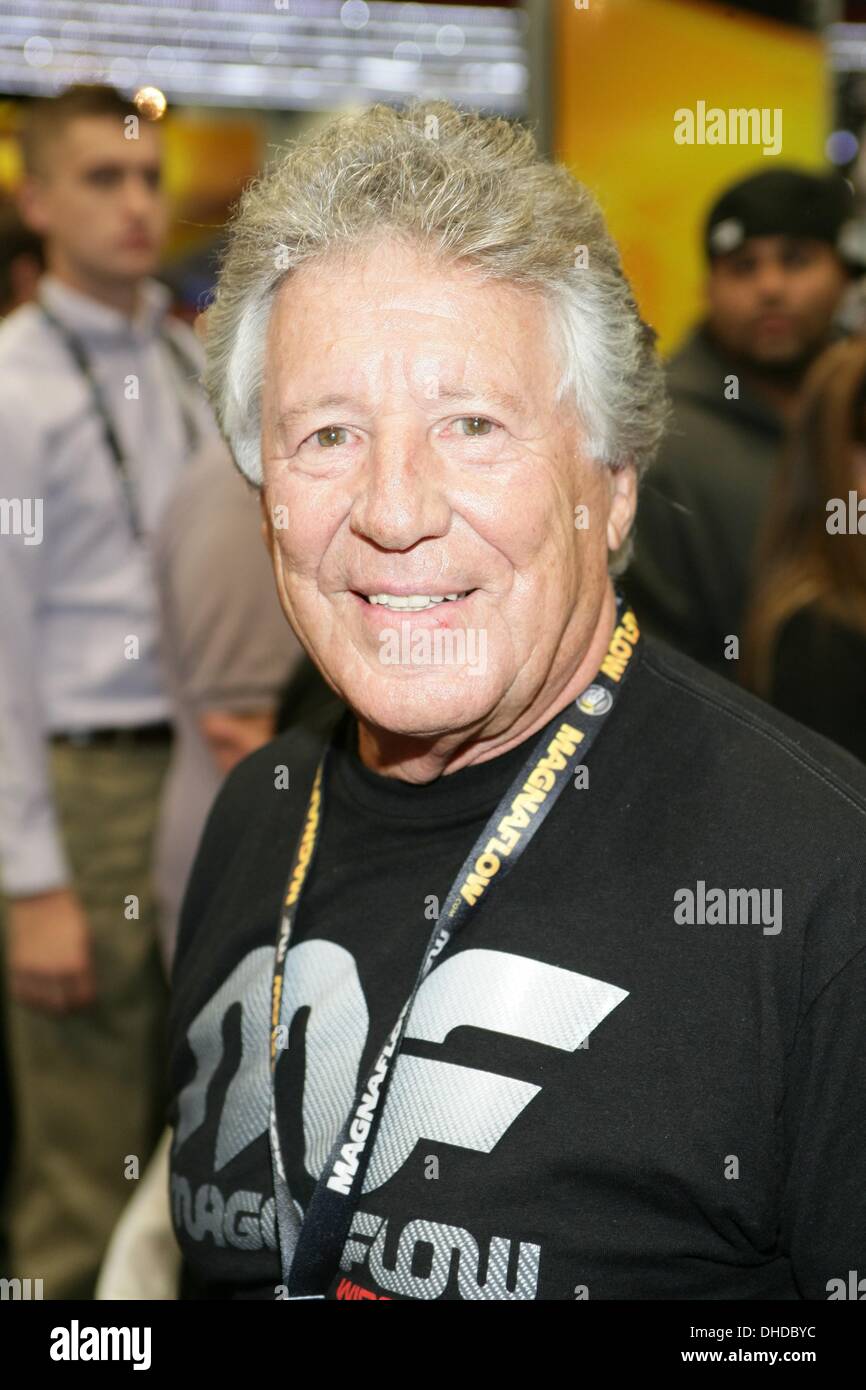 Brett Barris's Instagram, Twitter & Facebook on IDCrawl