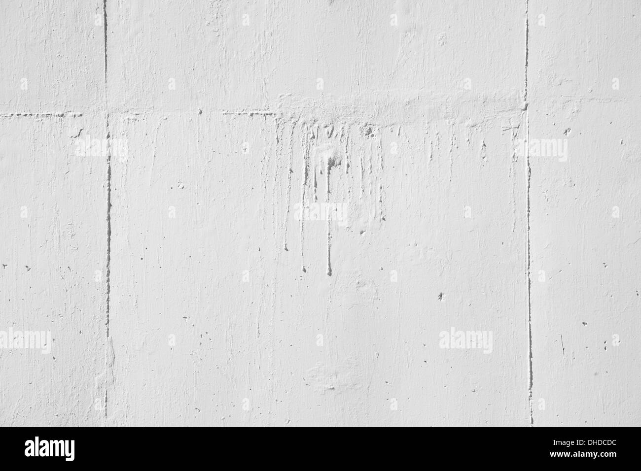 colored concrete wall painted background Stock Photo - Alamy